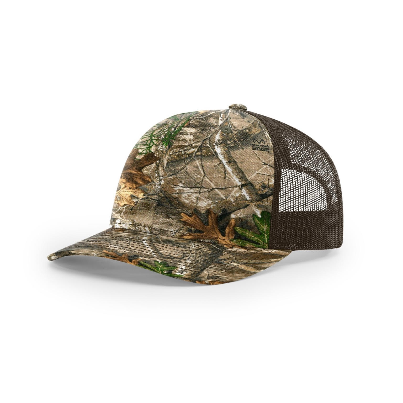 REALTREE/EDGE/BROWN/RICHARDSON - La Casa de las Gorras